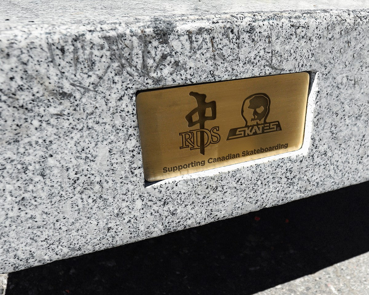 RDS X SKULL SKATES – Red Dragon USA