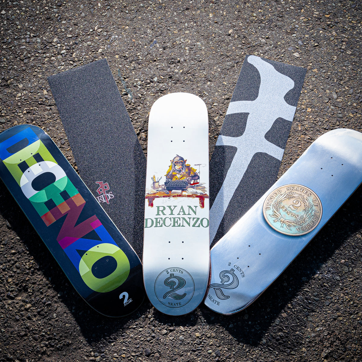 MOB x RDS – Red Dragon USA