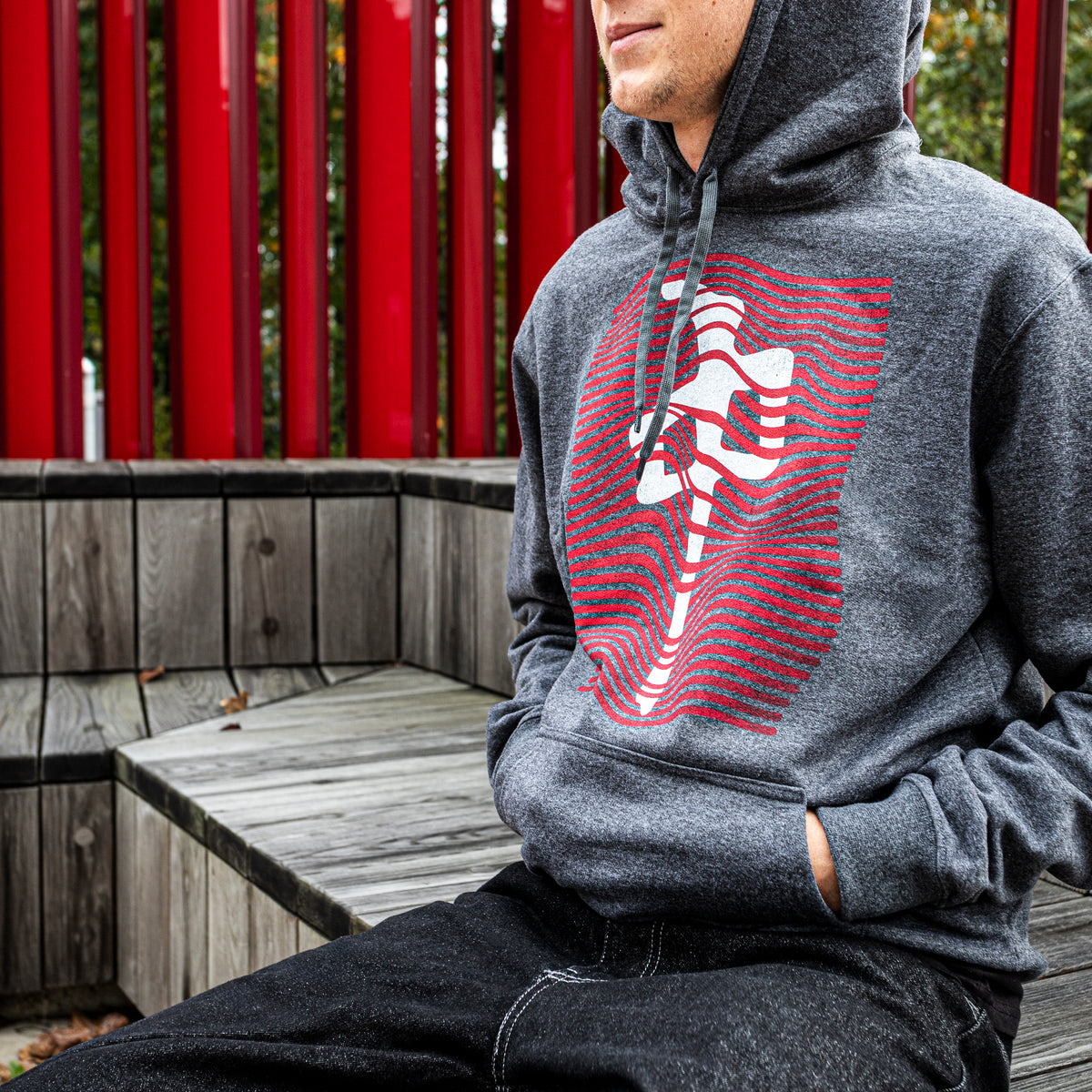 HOLIDAY '24 – Red Dragon USA