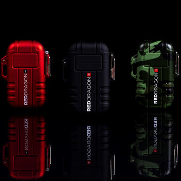 Red Dragon Apparel – Red Dragon USA