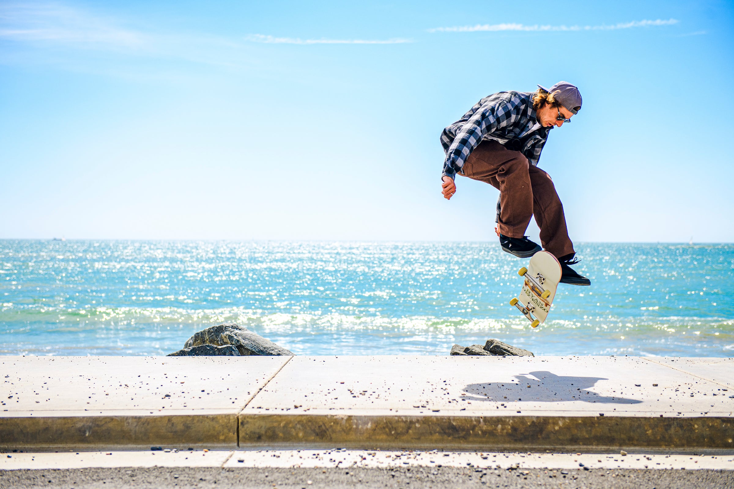 Red Dragon Apparel – Red Dragon USA