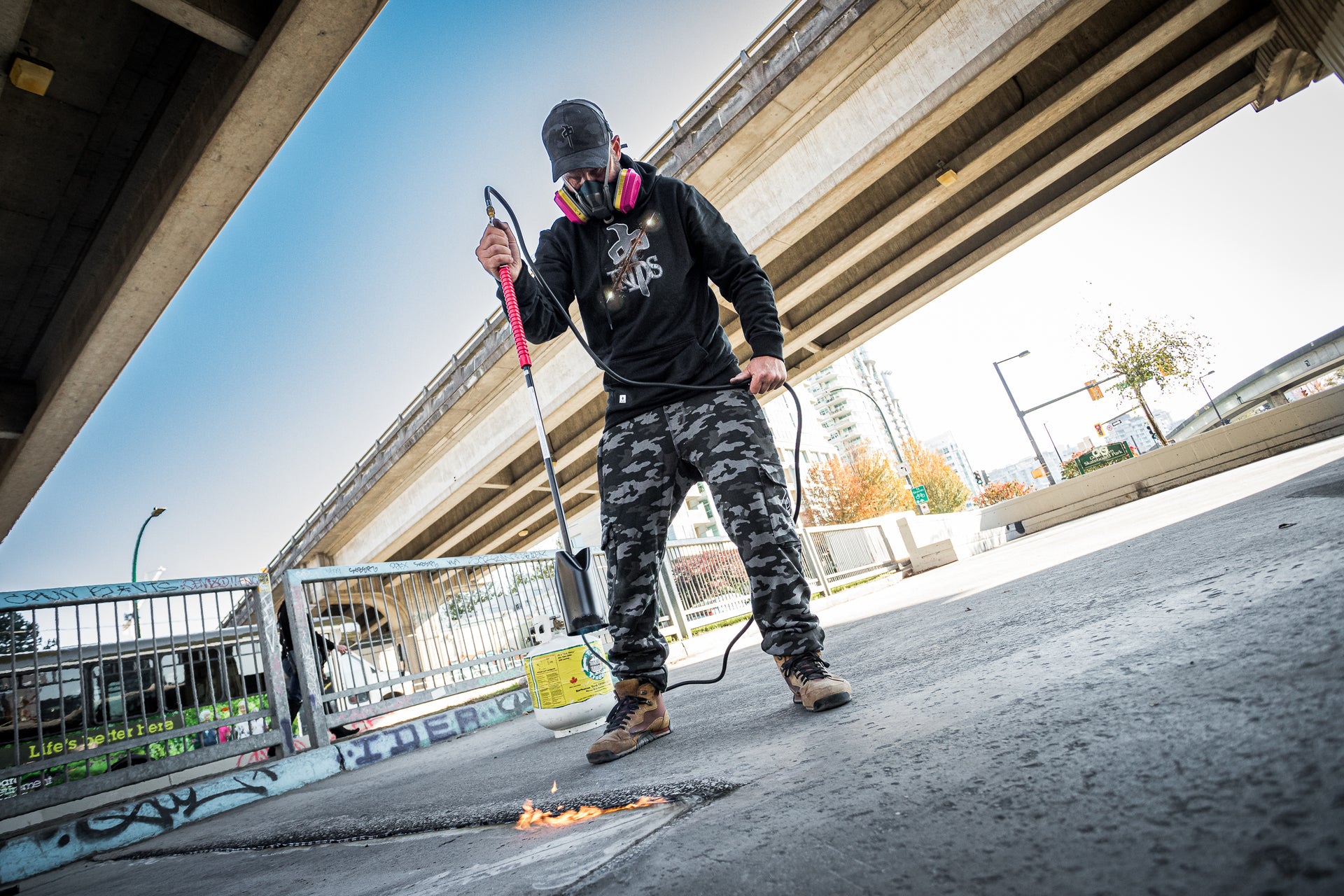 Red Dragon Apparel – Red Dragon USA