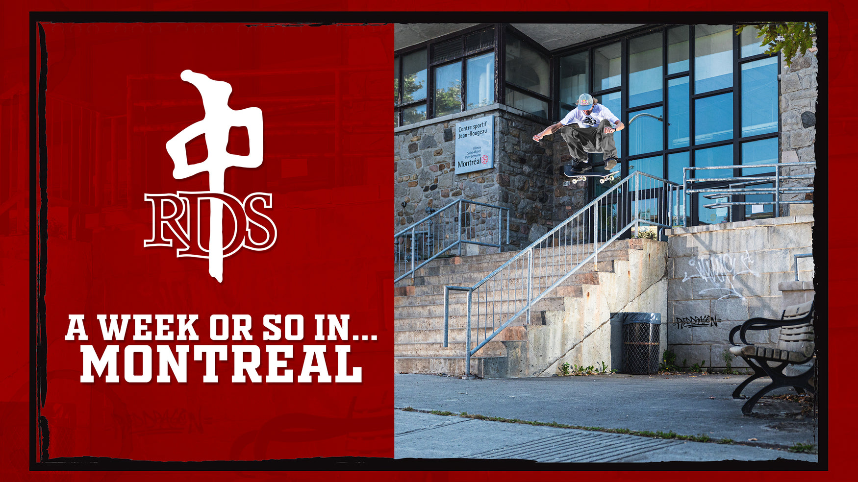 Red Dragon Apparel – Red Dragon USA