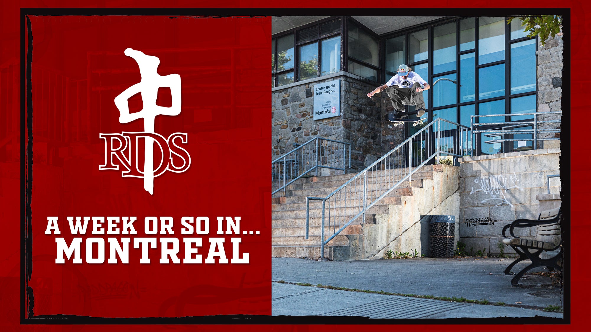 Red Dragon Apparel – Red Dragon USA