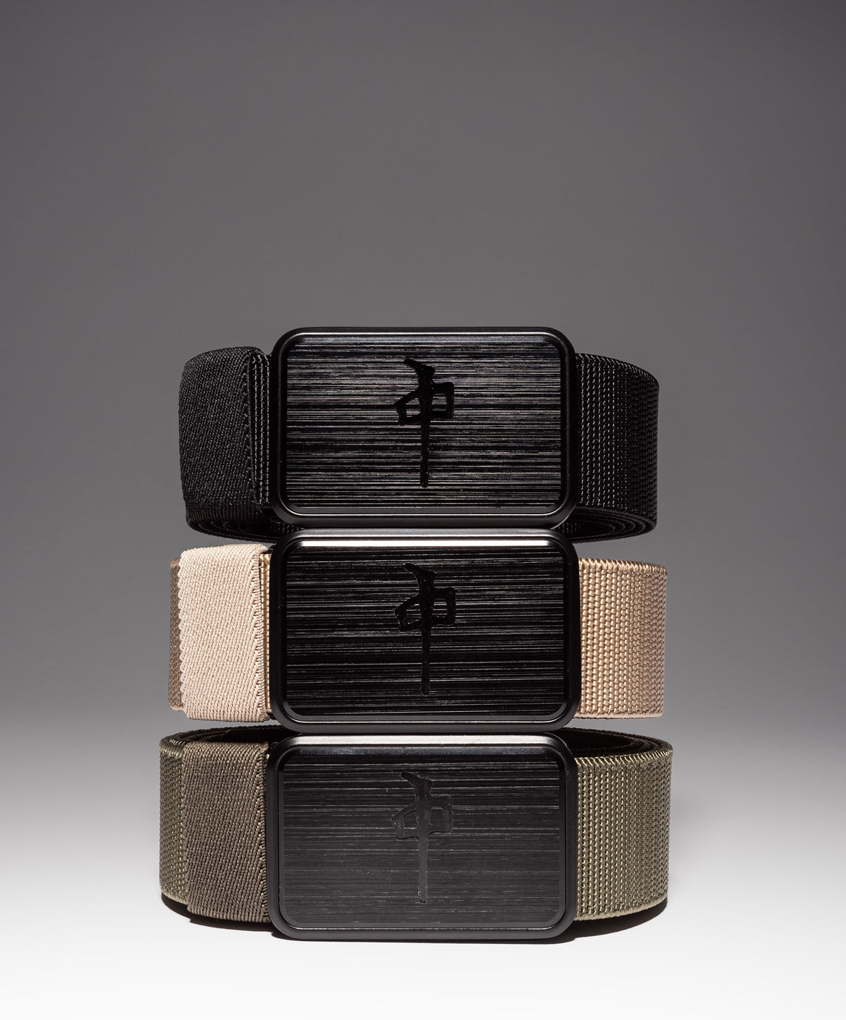 Red Dragon Apparel – Red Dragon USA