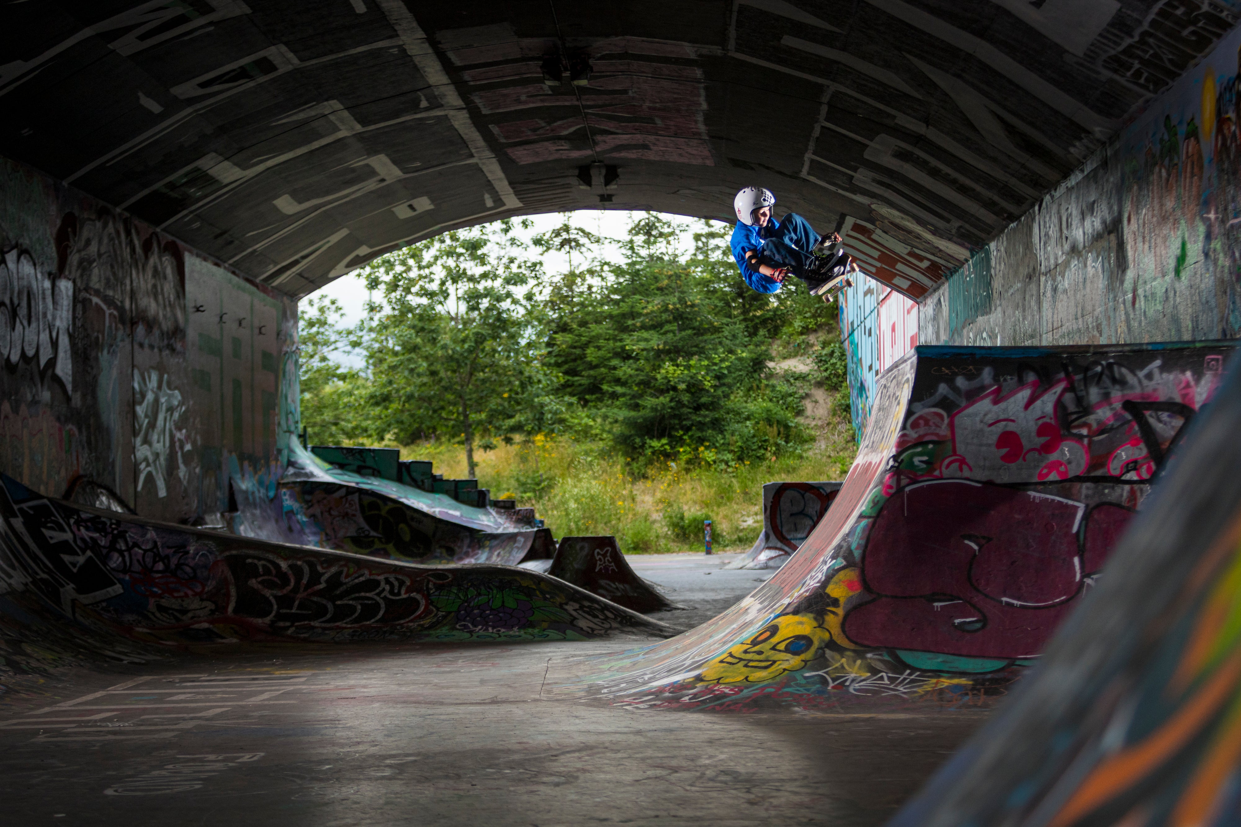 Red Dragon Apparel – Red Dragon USA