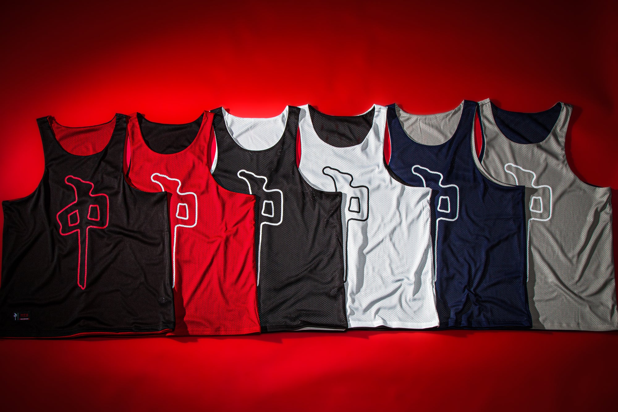 Red Dragon Apparel – Red Dragon USA