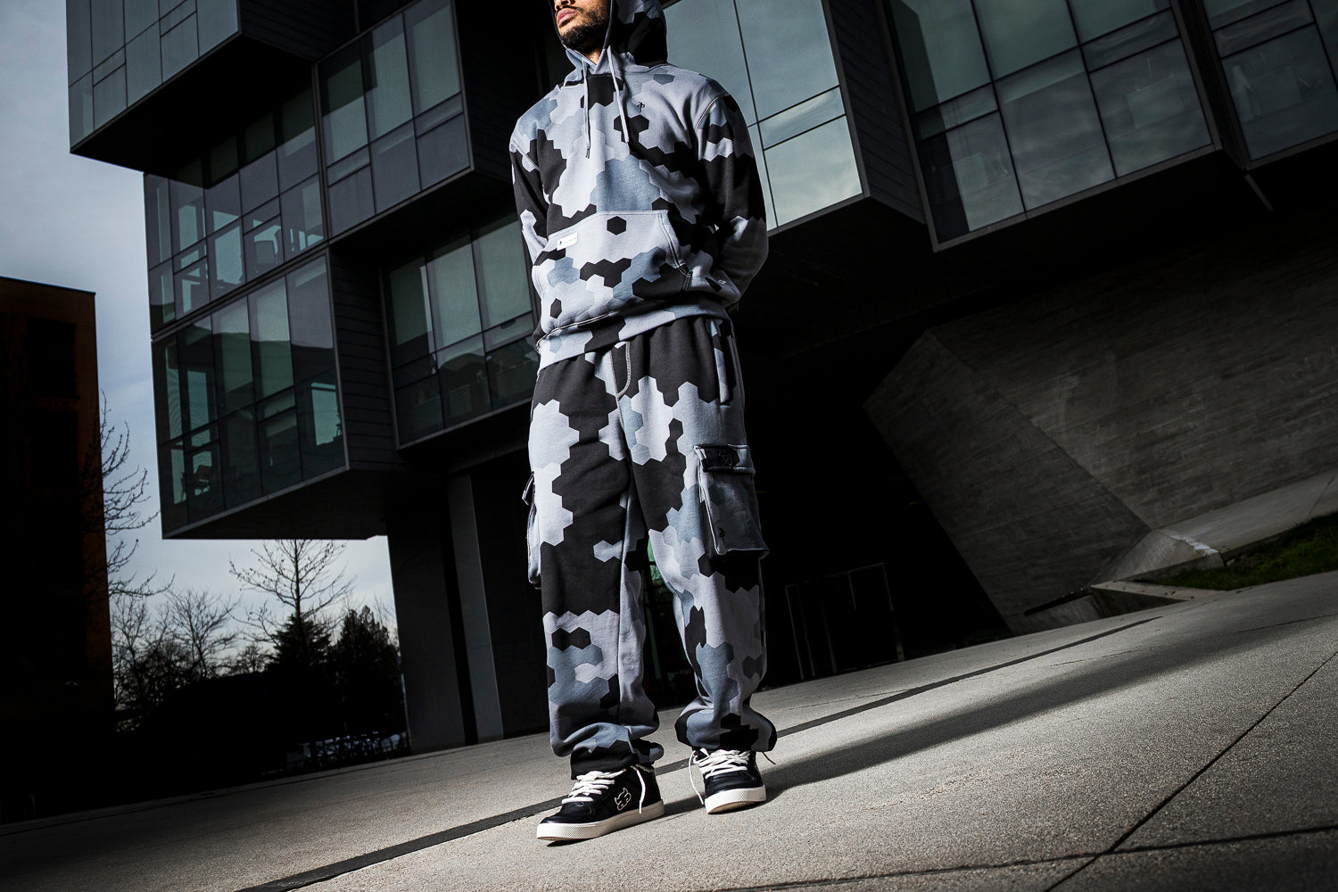 Red Dragon Apparel – Red Dragon USA