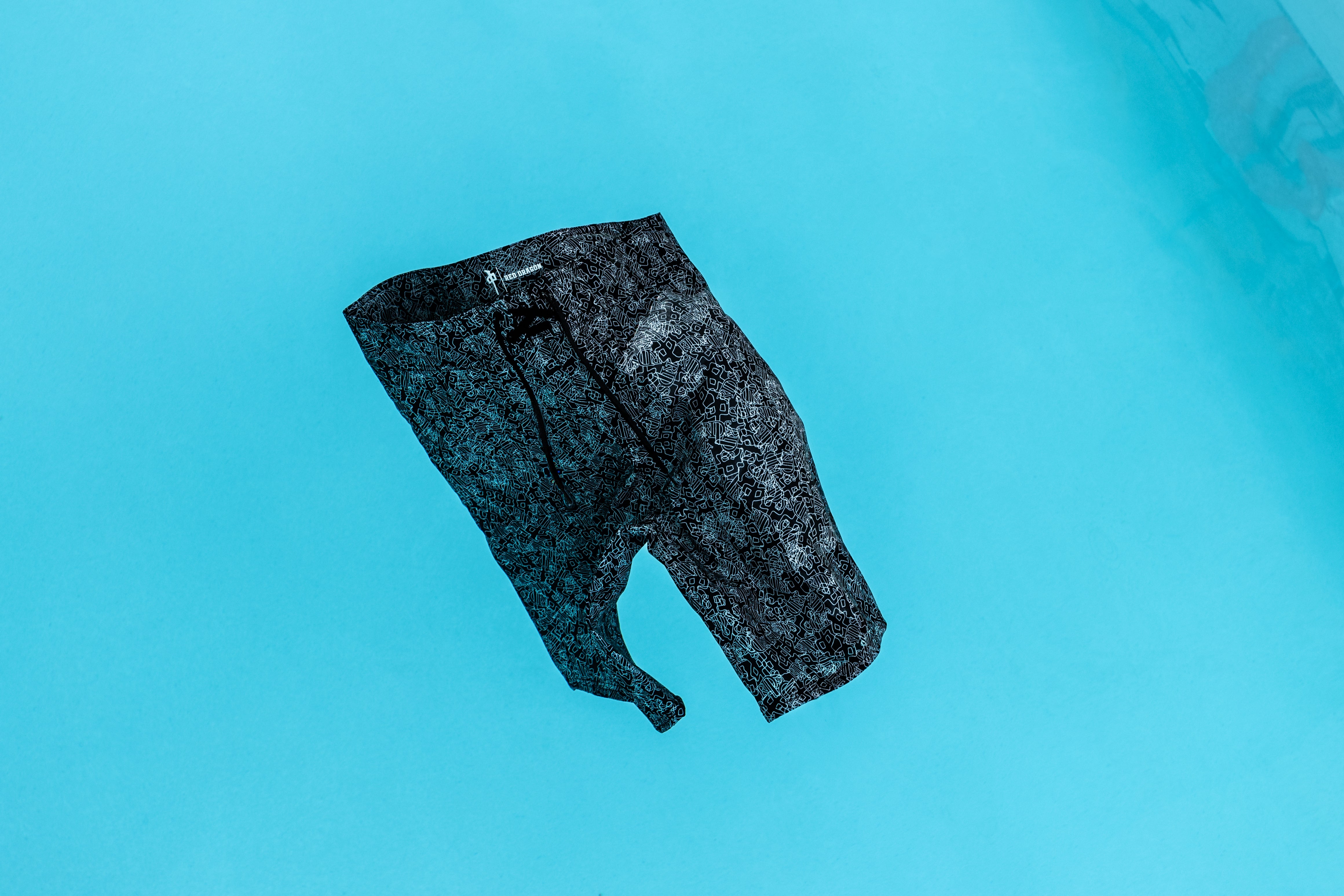 Red Dragon Apparel – Red Dragon USA