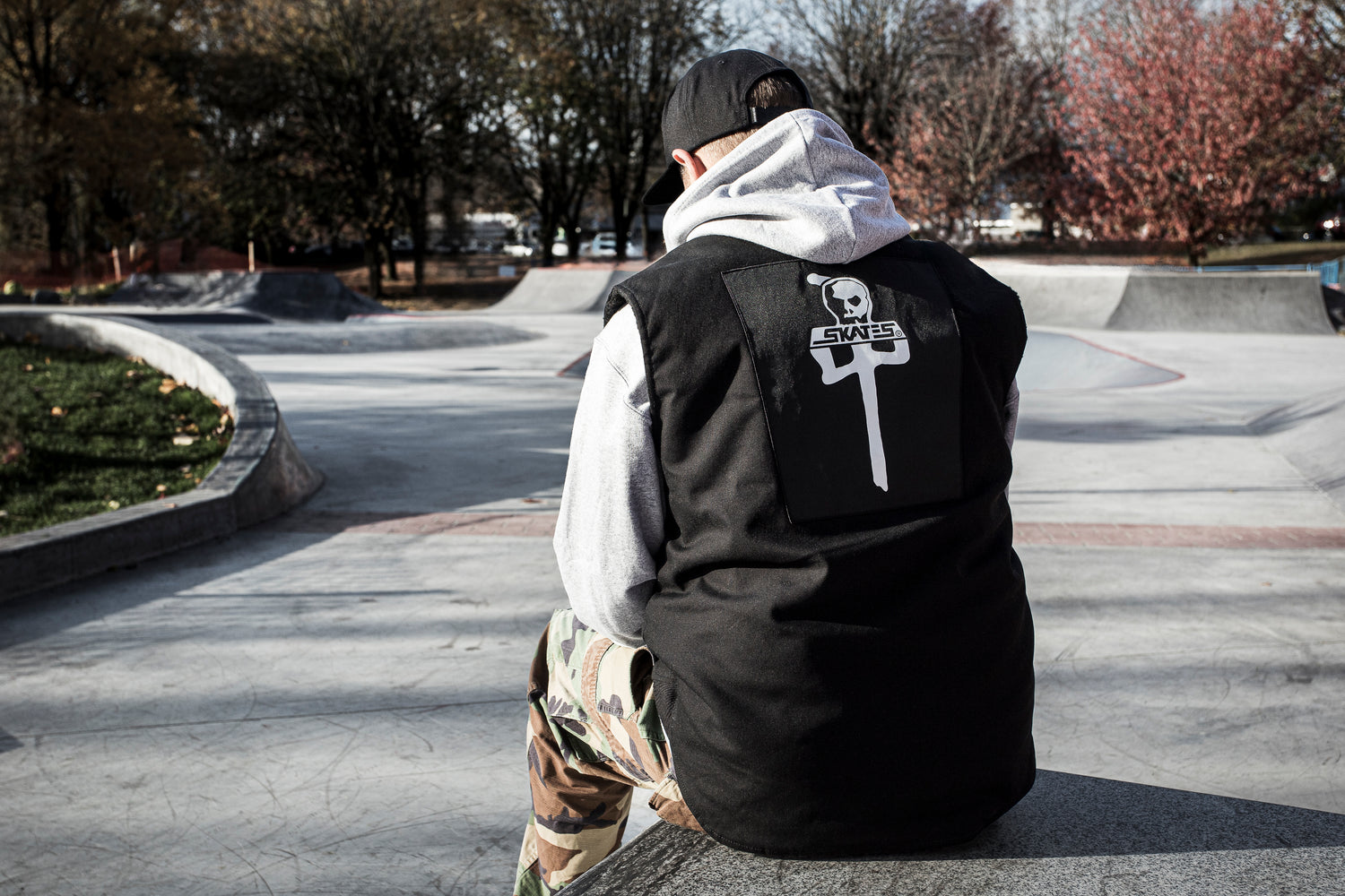 Red Dragon Apparel – Red Dragon USA