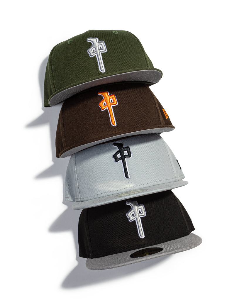 Red Dragon Apparel – Red Dragon USA