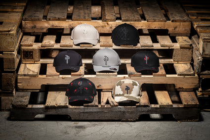 Red Dragon Apparel – Red Dragon USA