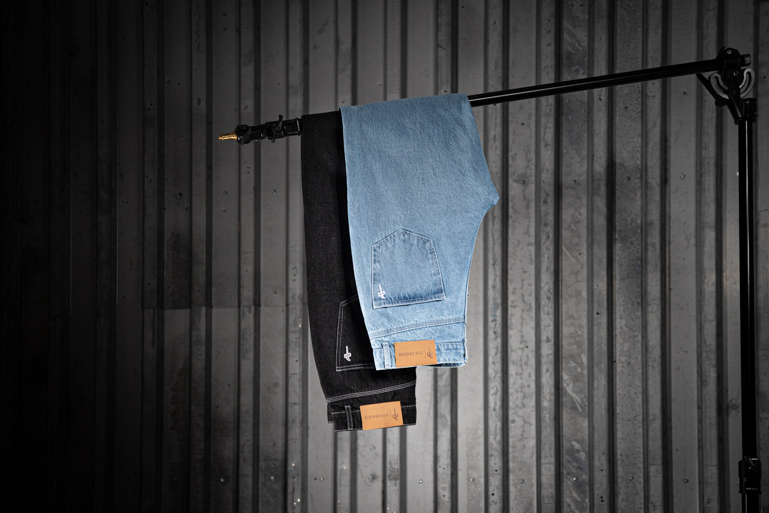 Red Dragon Apparel – Red Dragon USA