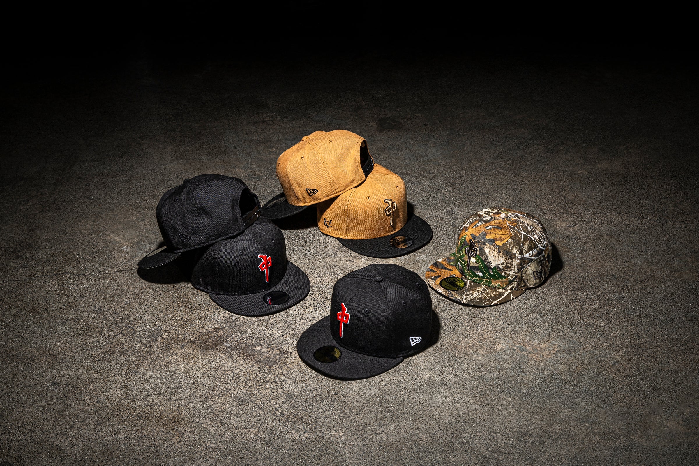 Red Dragon Apparel – Red Dragon USA