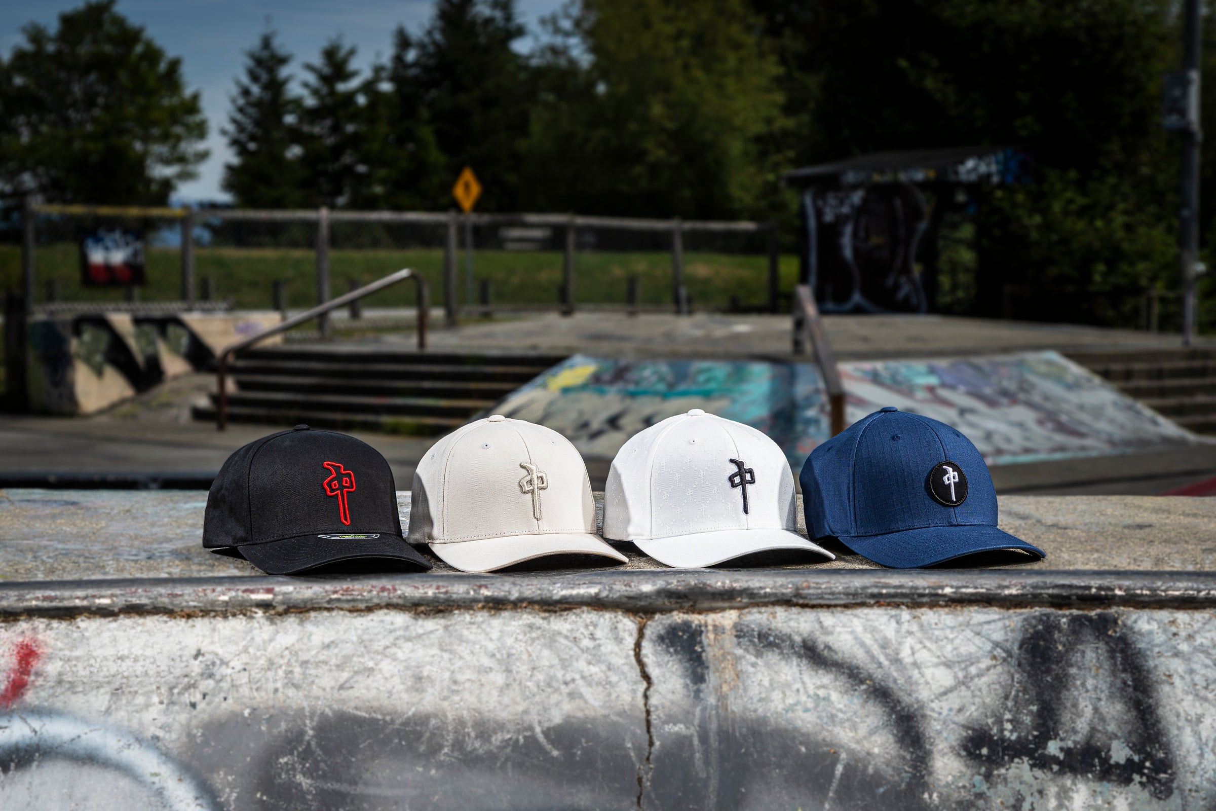 Red Dragon Apparel – Red Dragon USA