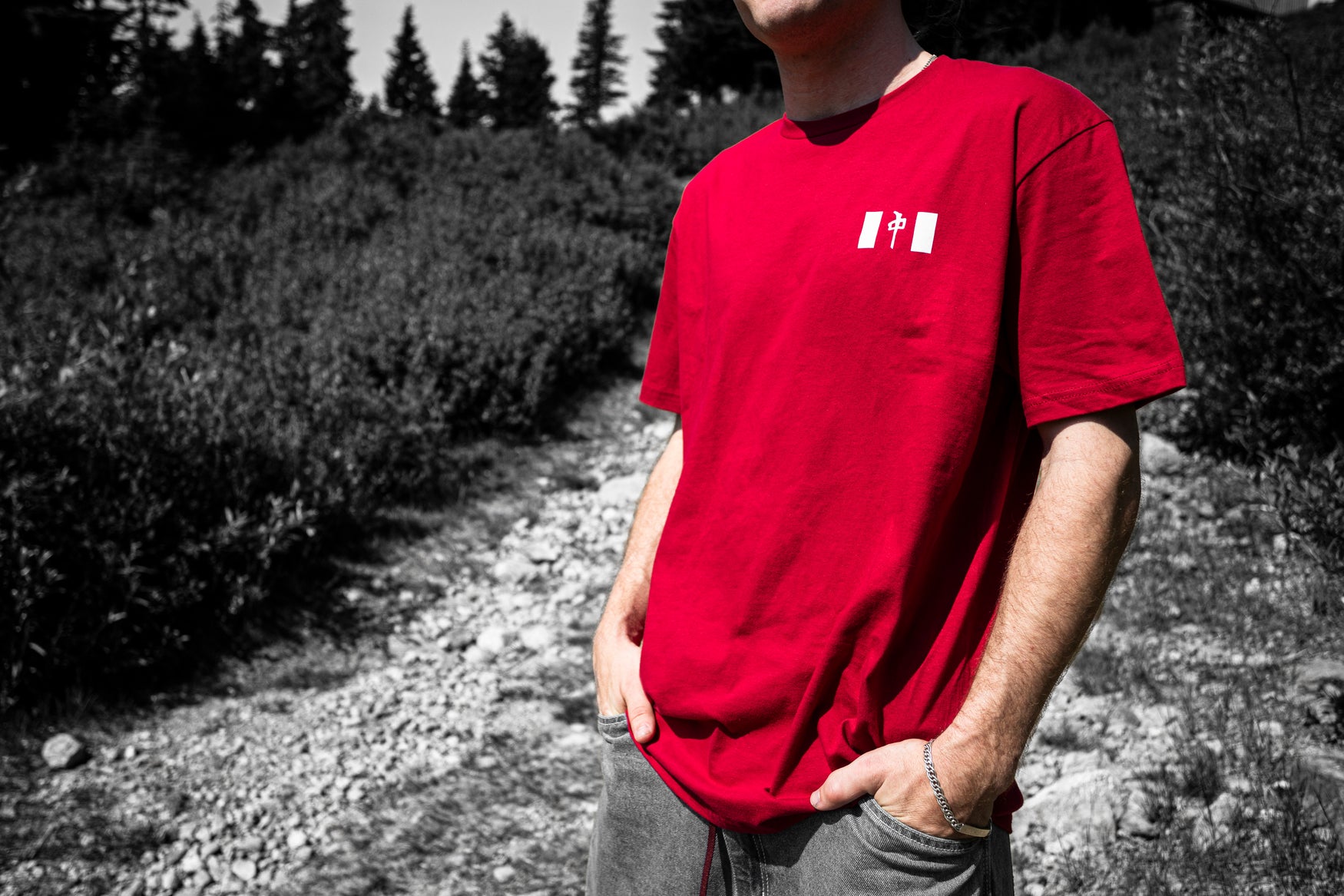 Red Dragon Apparel – Red Dragon USA