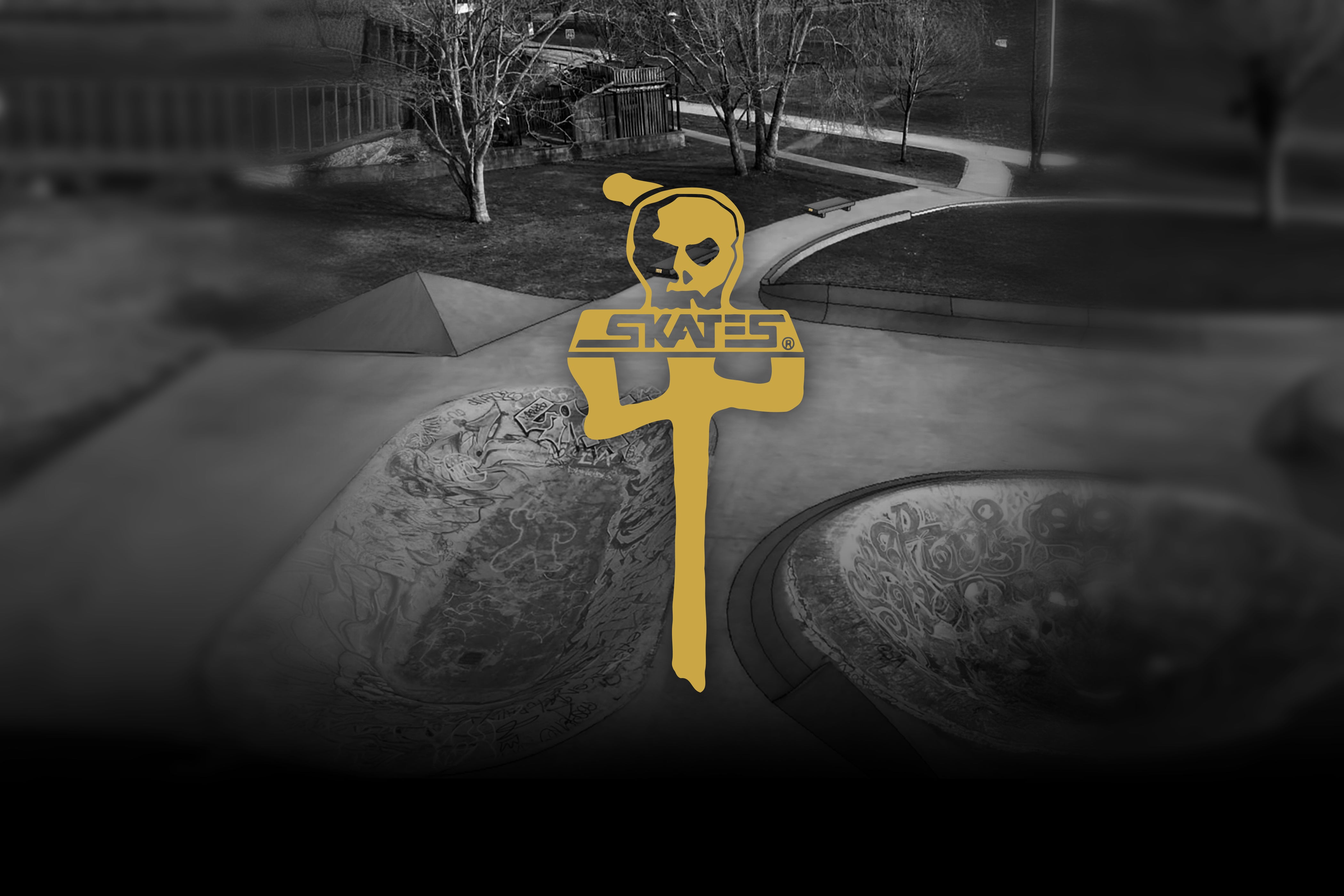 Red Dragon Apparel – Red Dragon USA