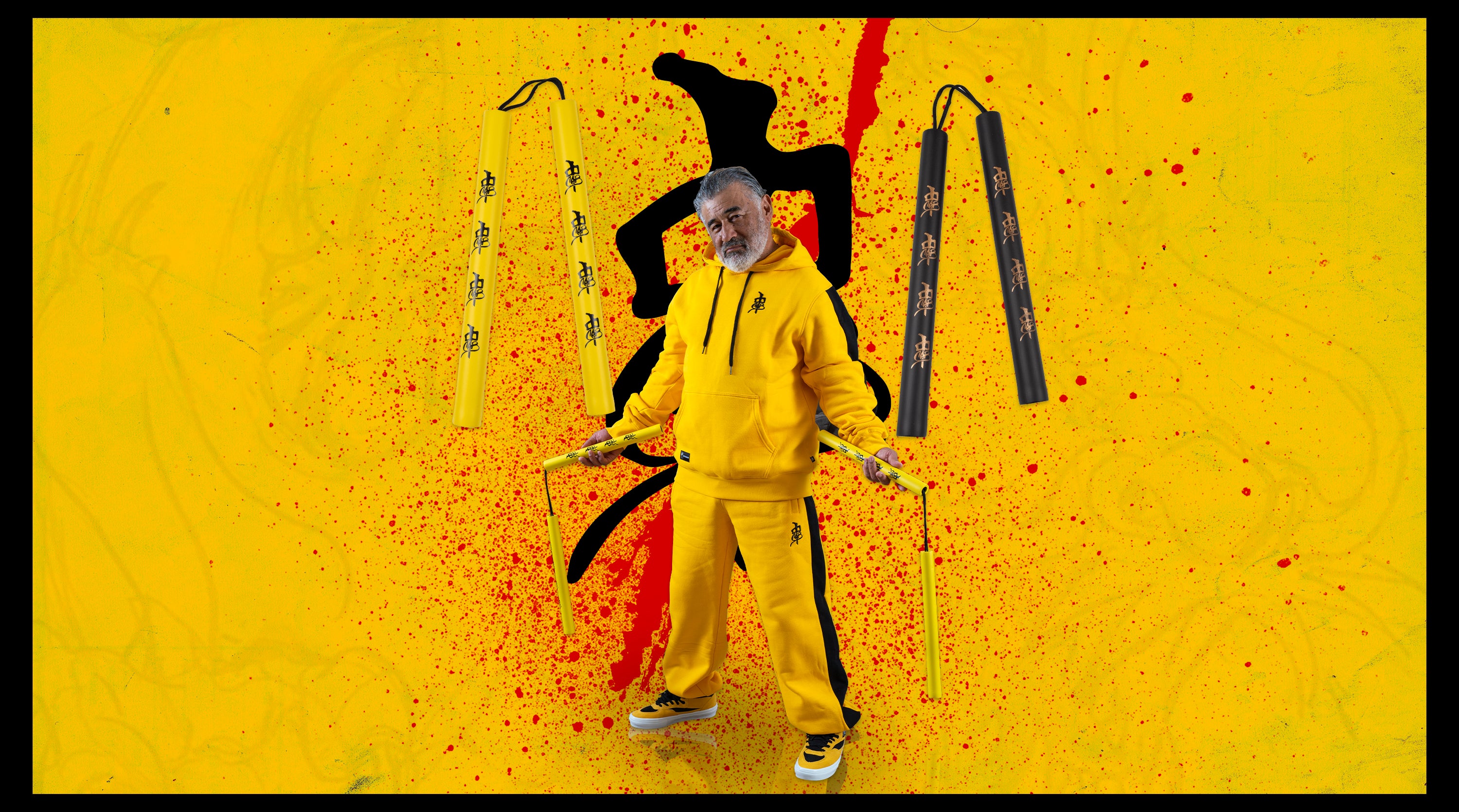 Red Dragon Apparel – Red Dragon USA