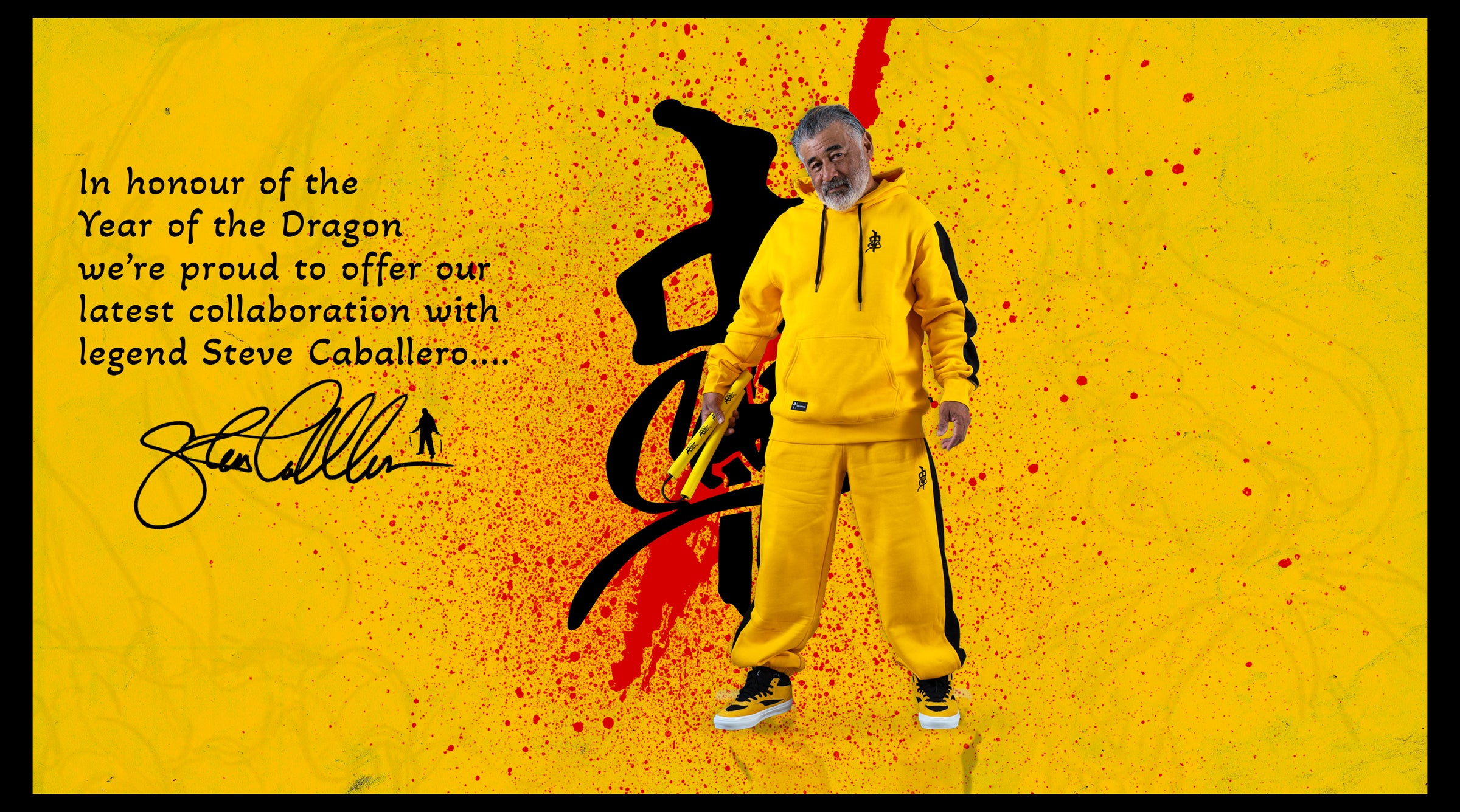 Red Dragon Apparel – Red Dragon USA