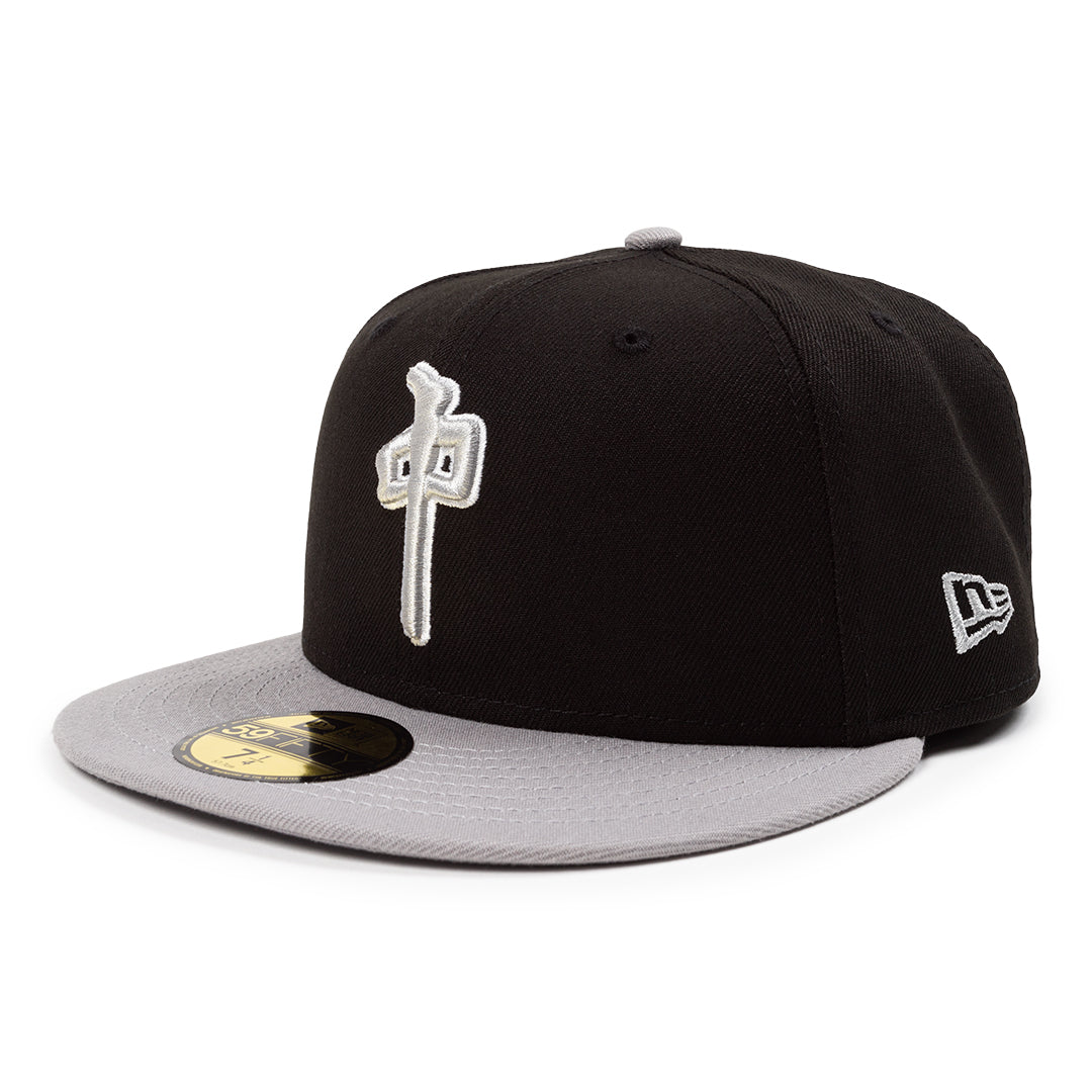 RDS NEW ERA HAT DYNASTY – Red Dragon USA