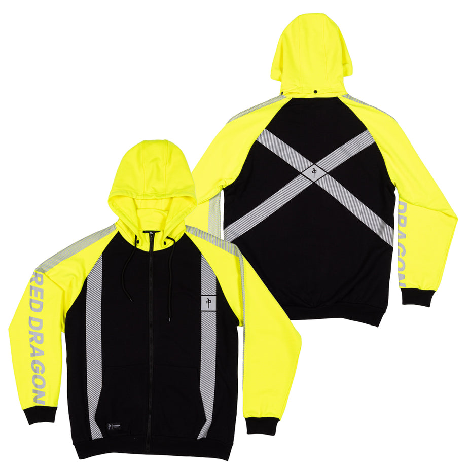 Red Dragon Apparel – Red Dragon USA