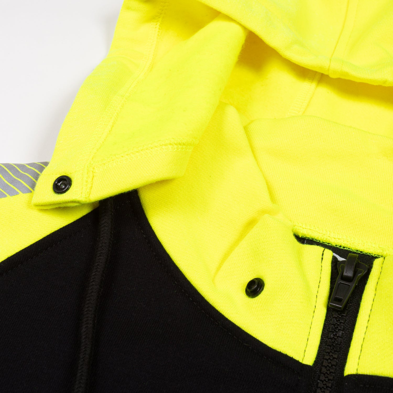 Red Dragon Apparel – Red Dragon USA