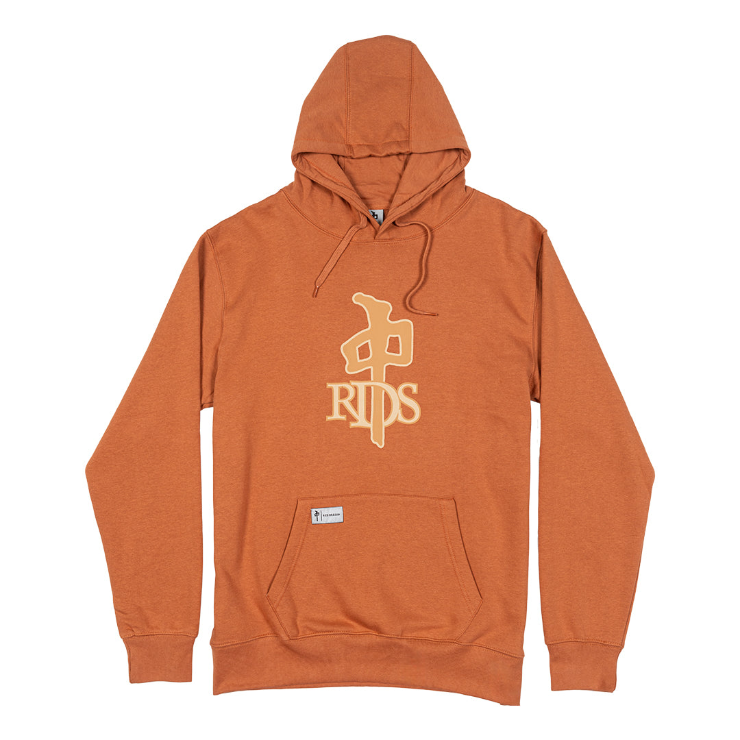 RDS HOOD OG – Red Dragon USA