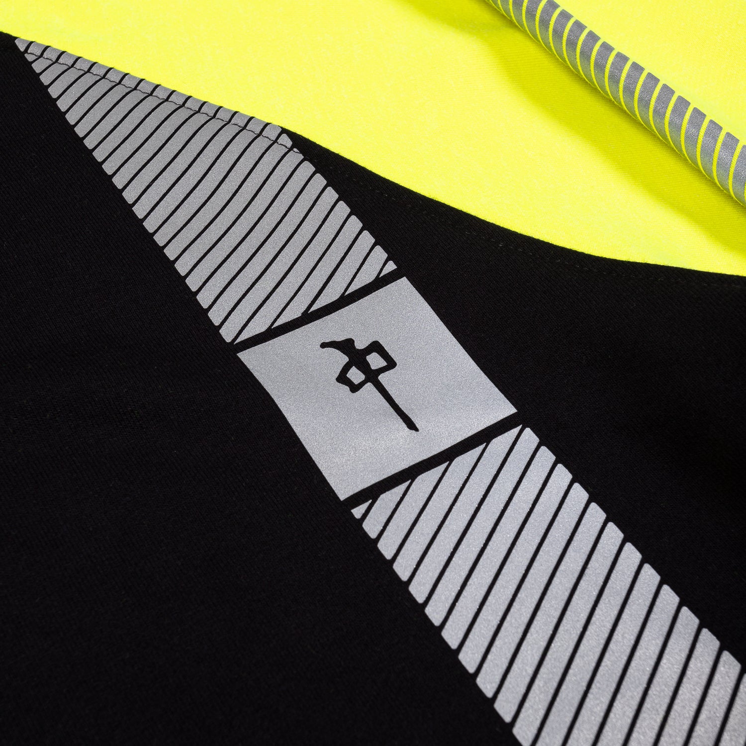 Red Dragon Apparel – Red Dragon USA