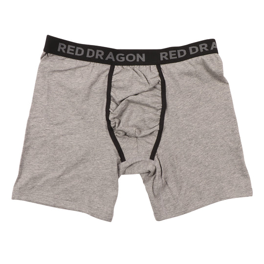 Red Dragon Apparel – Red Dragon USA