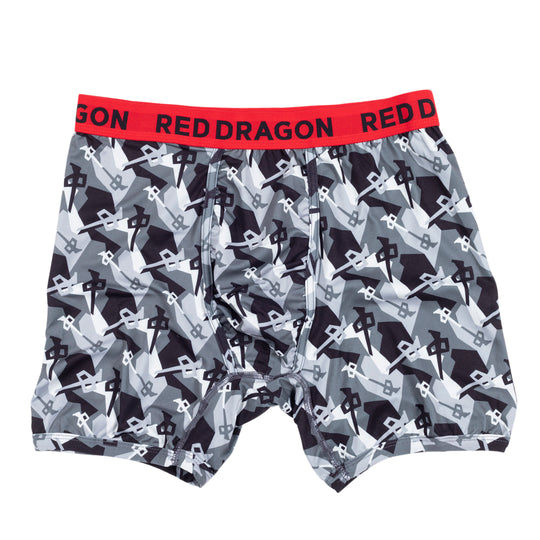 Red Dragon Apparel – Red Dragon USA