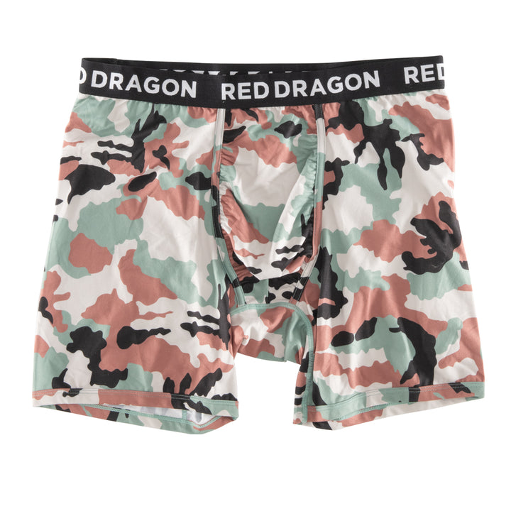Red Dragon Apparel – Red Dragon USA
